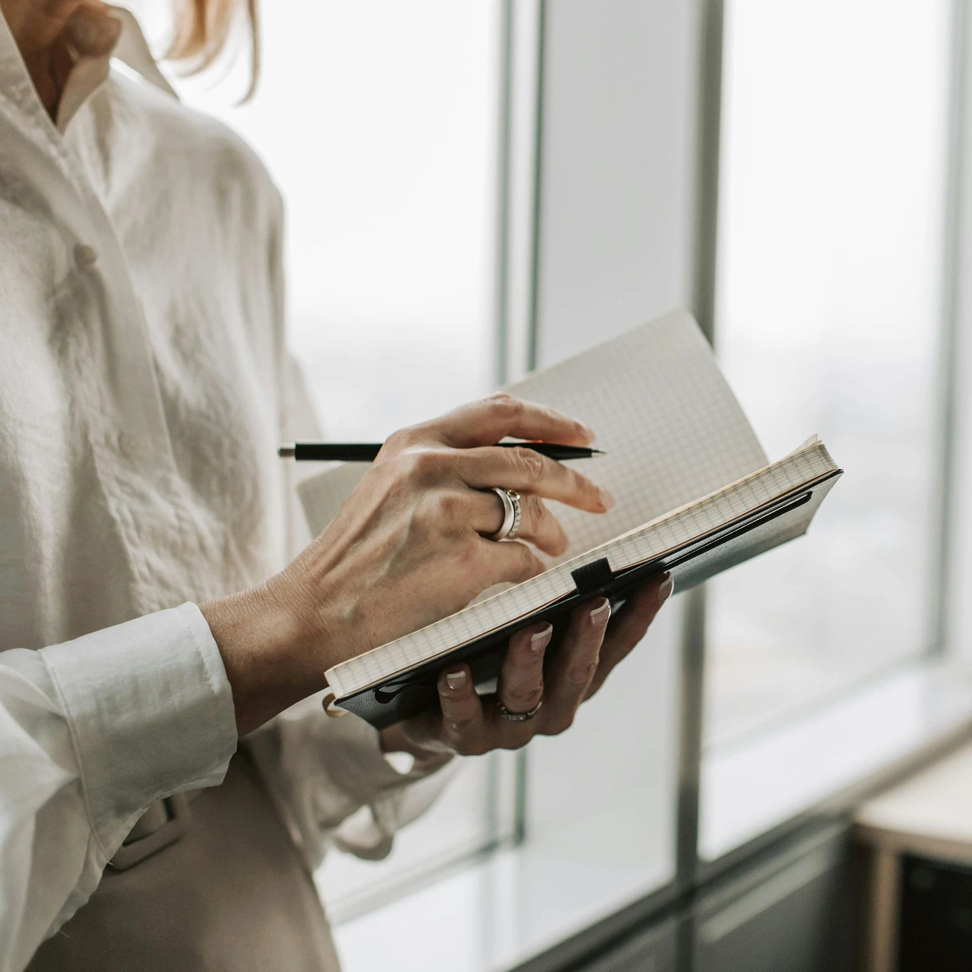 Transformed Its Pricing Capability - Asaf Hk Group Ltd